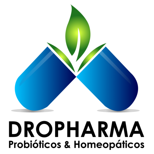 ¿Quienes Somos? | Dropharma: Medicina Homeopática y Natural